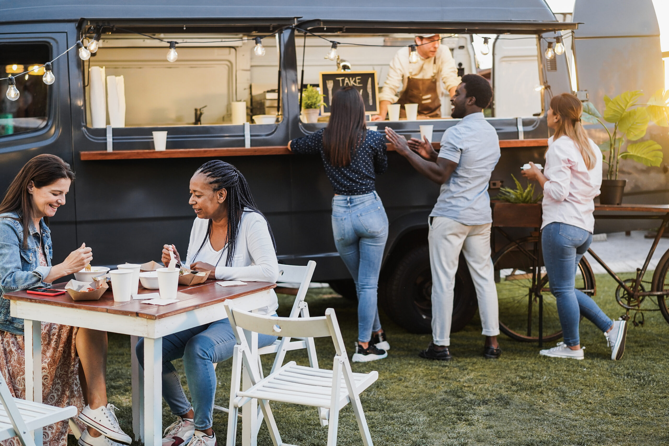 Location Foodtruck Traiteur vin d’honneur 76 Normandie - Foodtruck ... Location Foodtruck Traiteur vin d’honneur 76 Normandie - Foodtruck ...